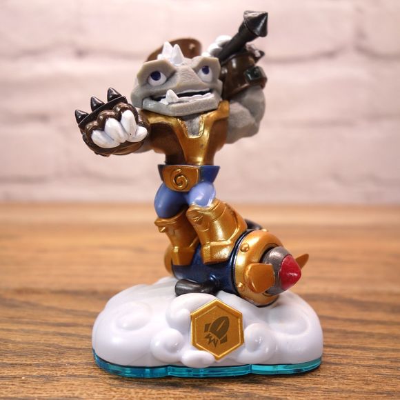 Activision | Video Games & Consoles | Activision Skylanders Swap Force ...